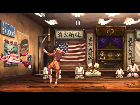 Steam Community :: THE KING OF FIGHTERS XIII STEAM EDITION