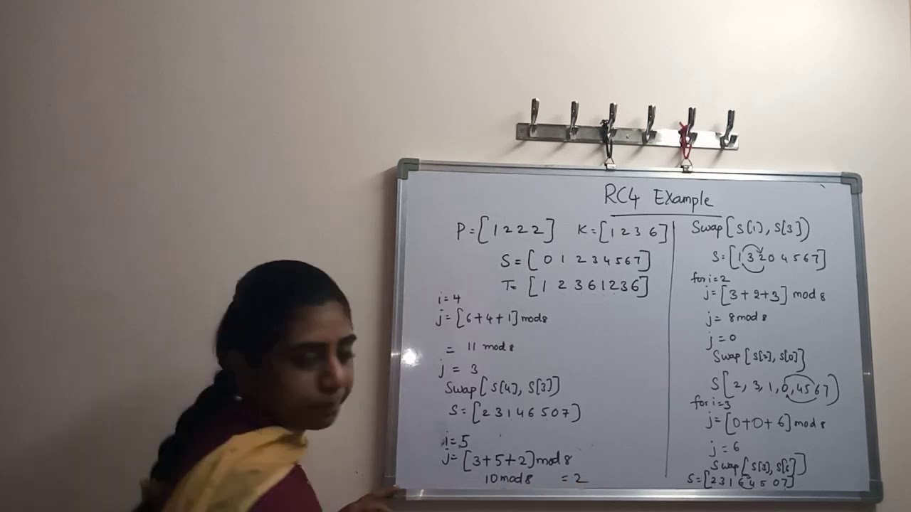 rc4 example