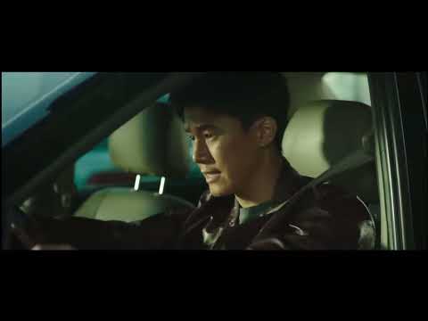 The gangster the cop the devil movie in English subtitles part 2
