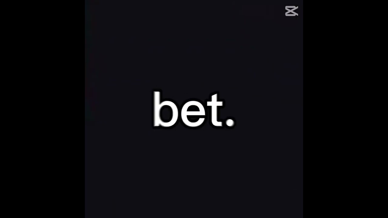 Hehe no title for u, #regretavator #dandysworld #murderdrones