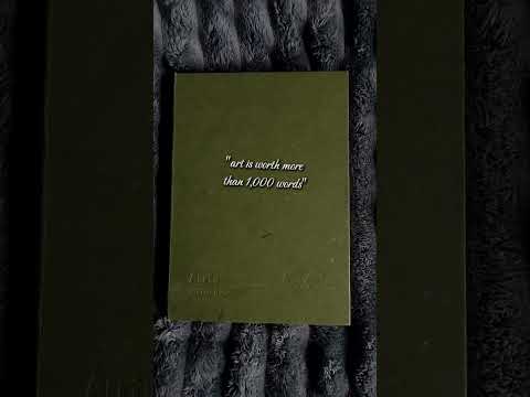 When art has meaning #art #painting #artist #deepart