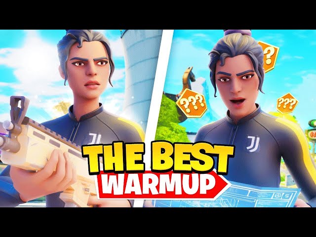 7 tips to win more games of Fortnite in Chapter 3 Season 2