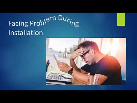 How To Install Dragon Naturally Speaking Software