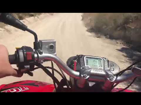 Atlas Rentals unforgettable experience