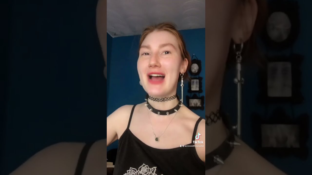 #1 Writing hack, EXPERTS ONLY