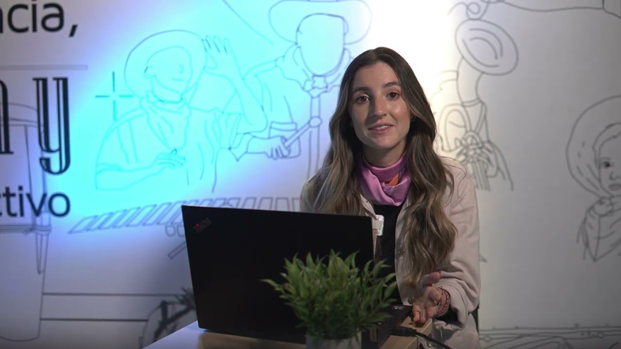 ¿Qué son los Planes Integrales de Seguridad y Convivencia Ciudadana (PISCC)?- Guía Metodológica 2024