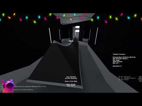 Steam Community :: Video :: Surf_Prelude, Tier 1 - PB (52:10)