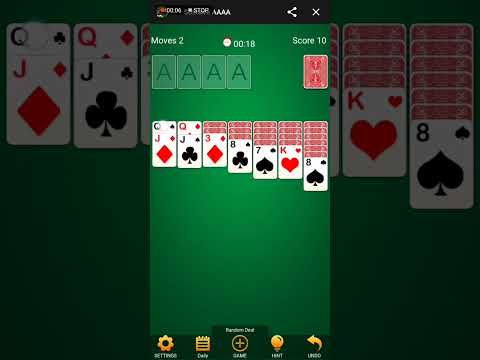 spider solitaire online world of solitaire free online solitaire