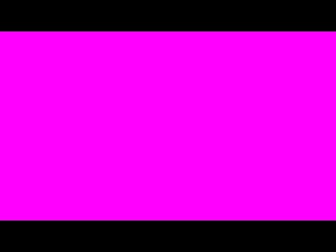 Este color NO EXISTE