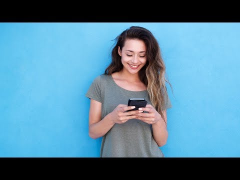 The Best Perks & Discounts Offered by T-Mobile, AT&T and Verizon