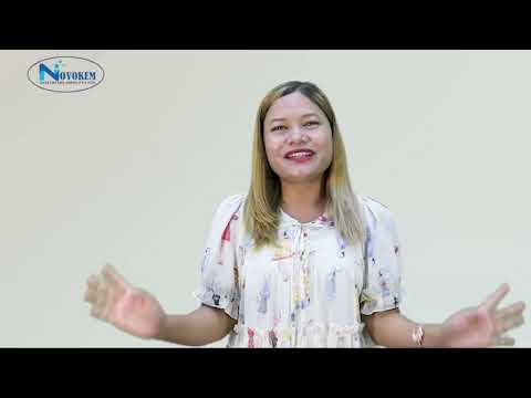 TC Network Thusoh 11 06 2025