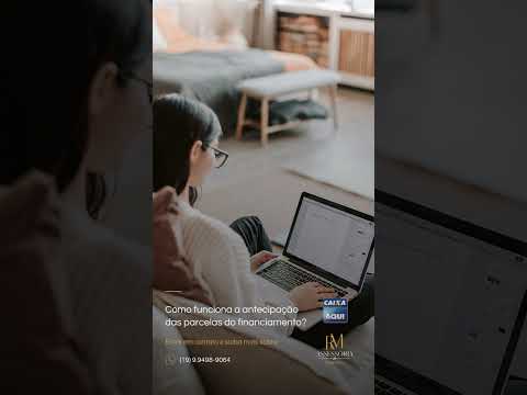 Assessoria Financeira RM