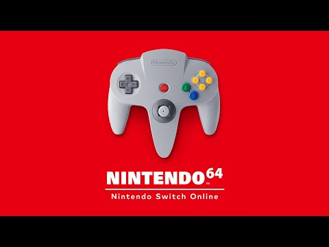 B Man Hosts: N64 Online with Viewers! Mario Kart 64