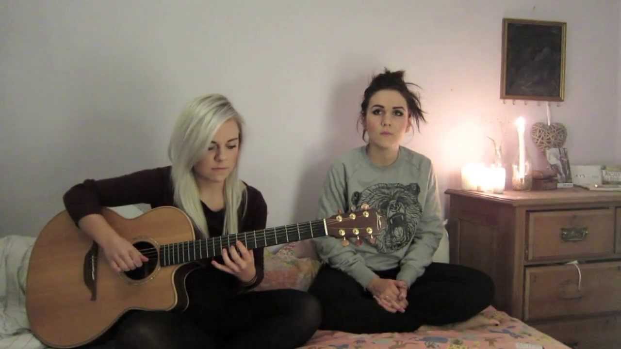 The Letter (Wayward Daughter Original)