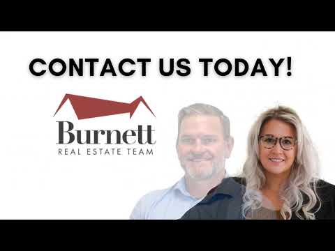Northwest Arkansas Available Real Estate: 86 Islay Drive, Bella Vista, AR 72715