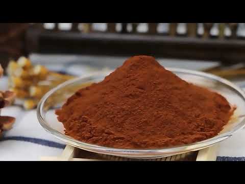 Black Tea Extract - Black Tea Extract Powder Latest Price ...