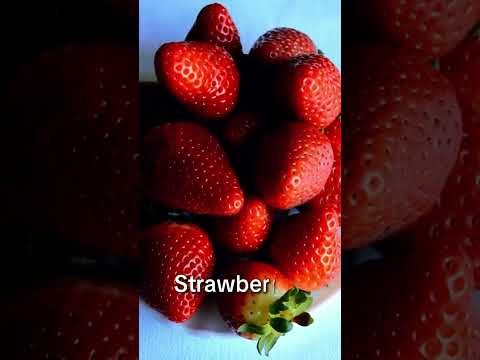 Foods High in Polyphenols