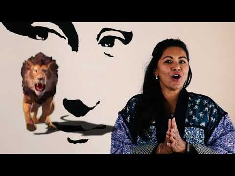 Comment votre cerveau transforme une chose en problème! | Servane Fievez