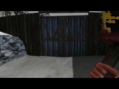 Dementium II HD Review (PC)