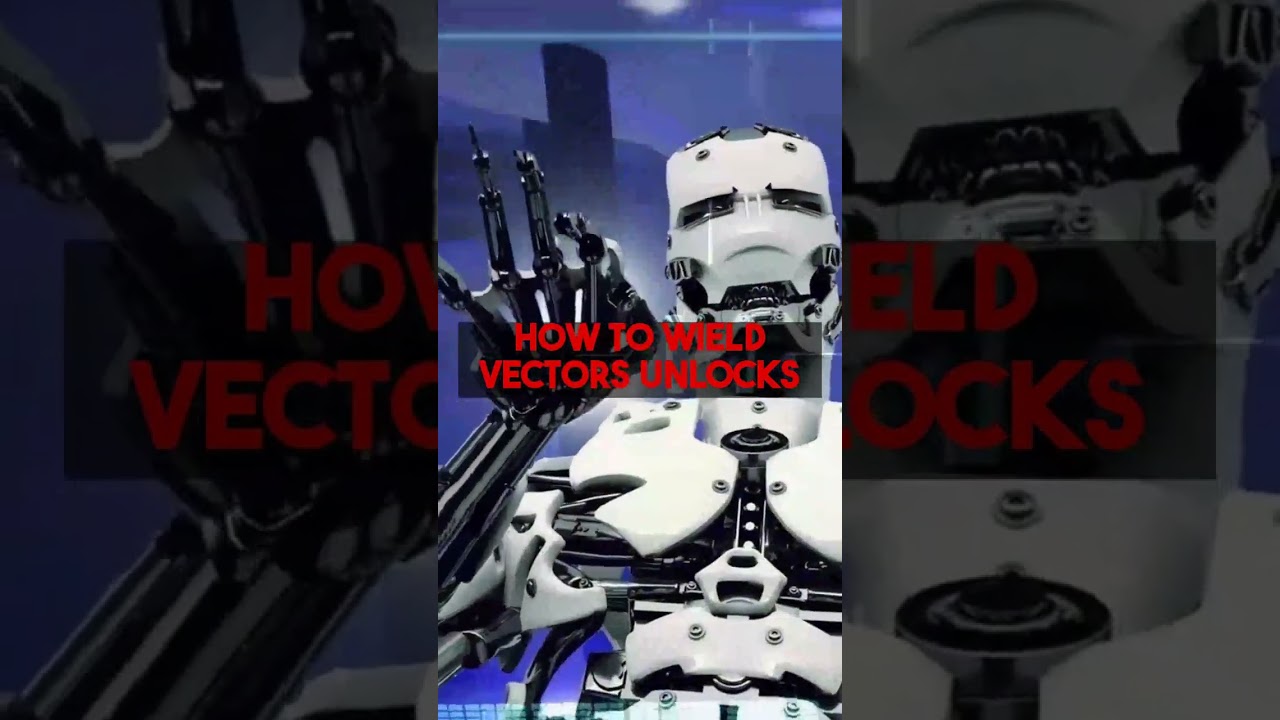 Understanding Vector Operations for PHP Python AI Code Power