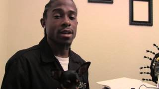 Grinder Operator Overview | What is a grinder operator? - Zippia