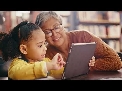 HDD Innovation: Storage technology breakthroughs for the next generation of the data driven world