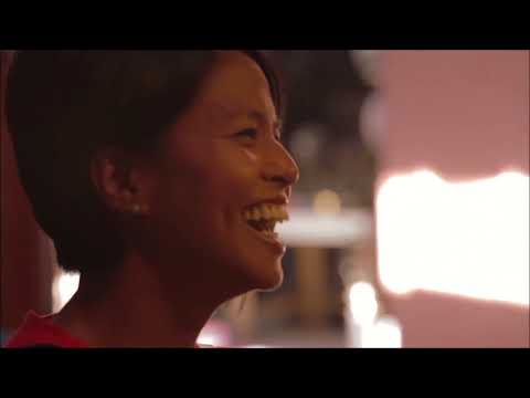 Introducing National Geographic Journeys with G Adventures