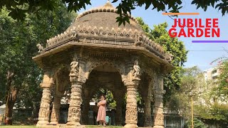 3 Best Public Parks in Rajkot, GJ - Expert Recommendations