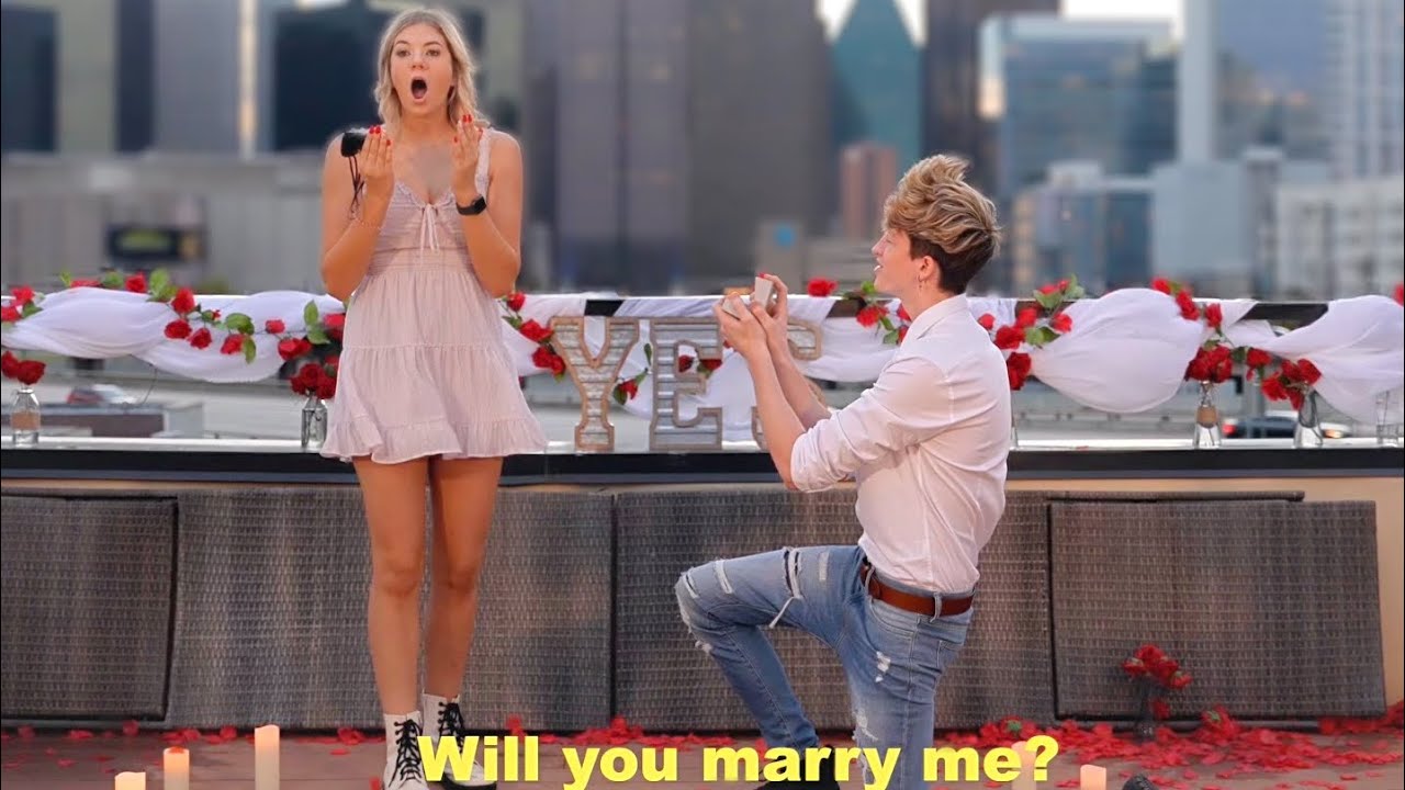 24K Of Love by Cash And Maverick from USA | Popnable