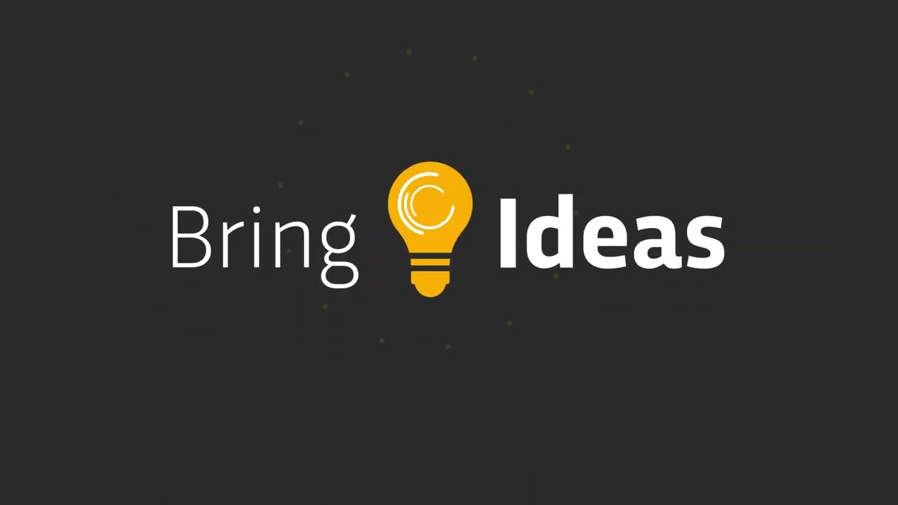 Fairworld Ideathon 2023 Announcement