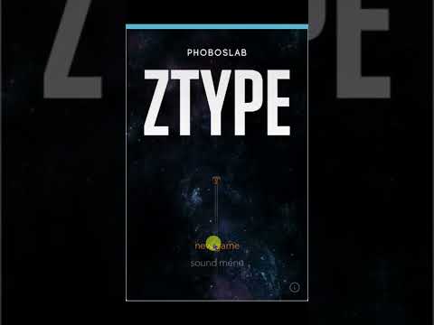 Free typing game || learn typing "ZTYPE" Link Below !