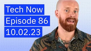 IBM NS1 Connect | Reviews, Pricing & Demos - SoftwareAdvice GB