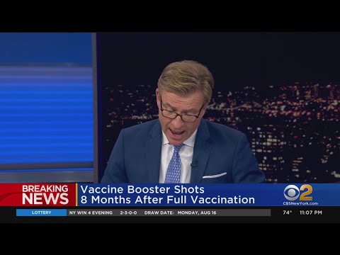 NYC Homecoming Week Holds First Concert, As Proof Of Vaccination Mandate Looms