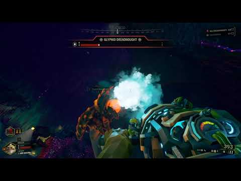 Steam Community :: Video :: Dreadnaught Battle DRG