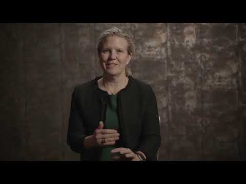 Mohs Surgery for Melanoma In Situ