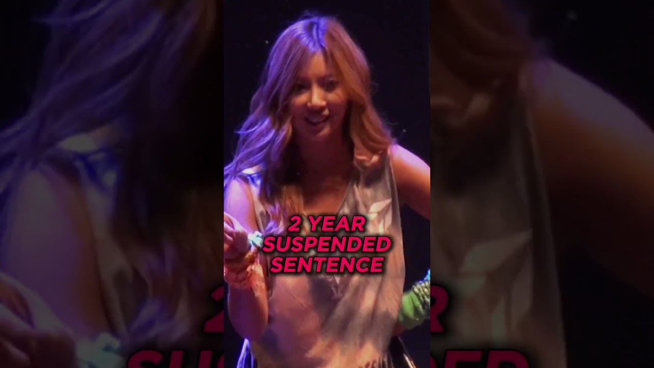 Mengapa Girl Group HYBE Dianggap Terkutuk?