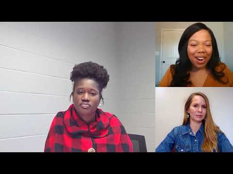 JSU Career Services: Sunday Spotlight