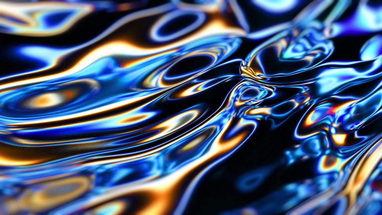 Holographic BACKGROUND 10