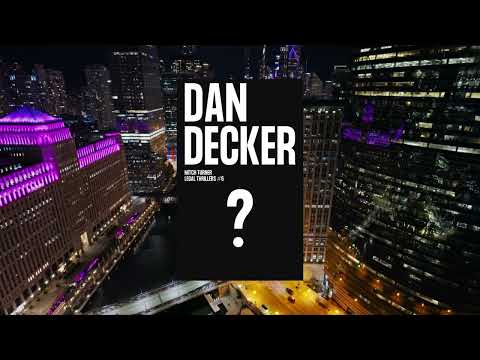 Mitch Turner #6 is building momentum! – Dan Decker