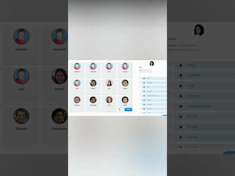 French Text to Speech: Create AI French TTS Voices