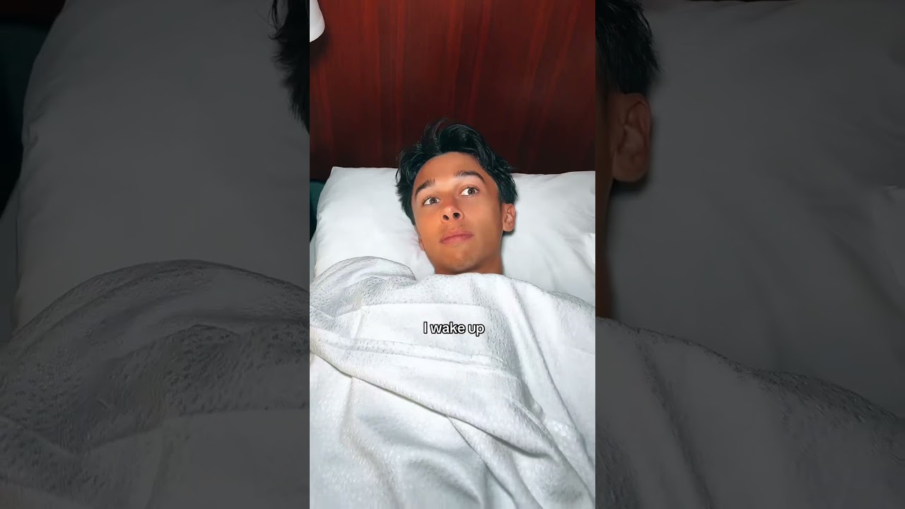 How To Start Your Morning Properly? #relatablestories #comedy #funnymemes