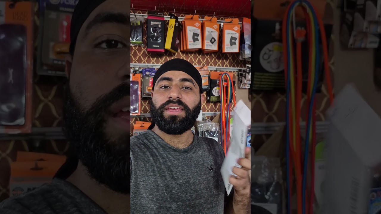 Finally Recieved Official IGNOU Transcript