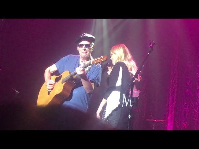 Who was Scotty Wray? Miranda Lambert mourns the loss of longtime ...