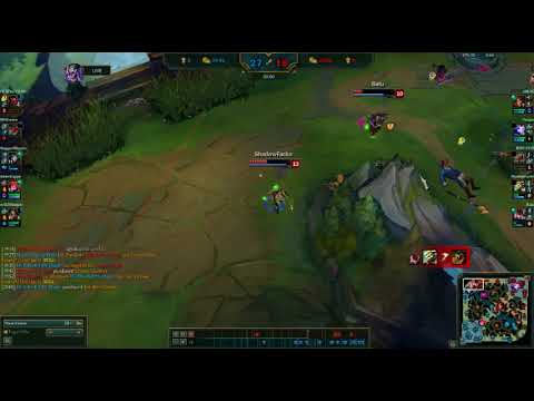 Steam Community :: Video :: Outplayed