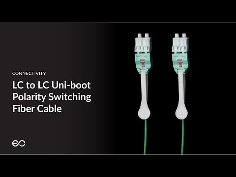 Duplex Fiber Optic Patch Cable - Duplex Cable Latest Price ...