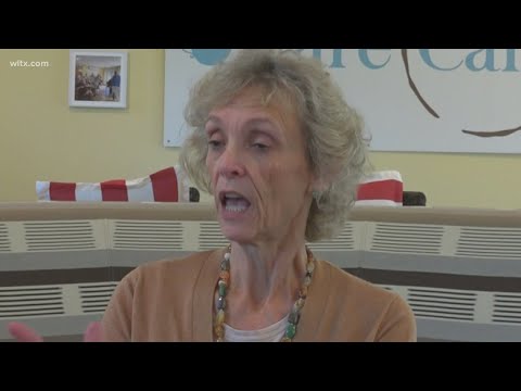 Attorney General announces unit to help vulnerable adults