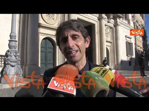 Manovra, Donzelli (FdI): “Siamo soddisfatti, bene lo stop a spot e bonus”