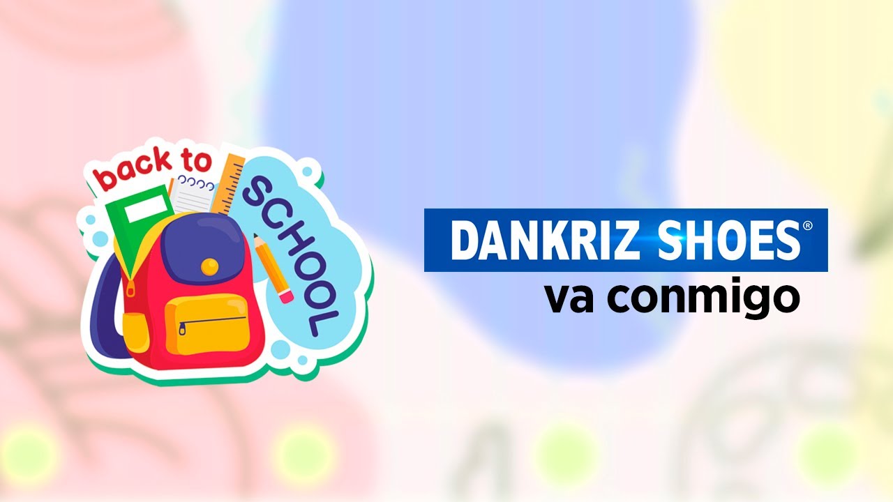 👞👟 El mejor calzado escolar, deportivo y casual está en cualquiera de nuestras sucursales ✨