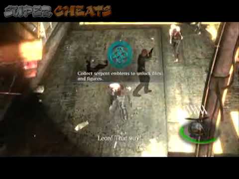 E Ada 17conv - Helicopter Emblem (Ada Chapter 4)