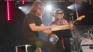 Bek Jensen - Onya Soapbox